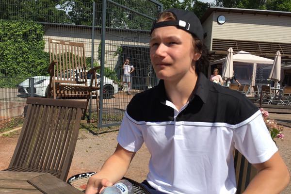 Stanley Cup -voittajan varaama suomalaispakki: ”Lääkärin kanssa ...