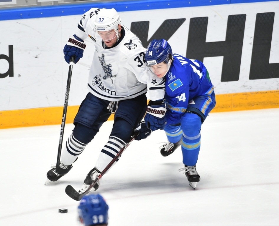 Yllätysuutinen: Liiga-seuran huippuhankinta kieltäytyi saapumasta ... Yllätysuutinen: Liiga-seuran huippuhankinta kieltäytyi saapumasta ...