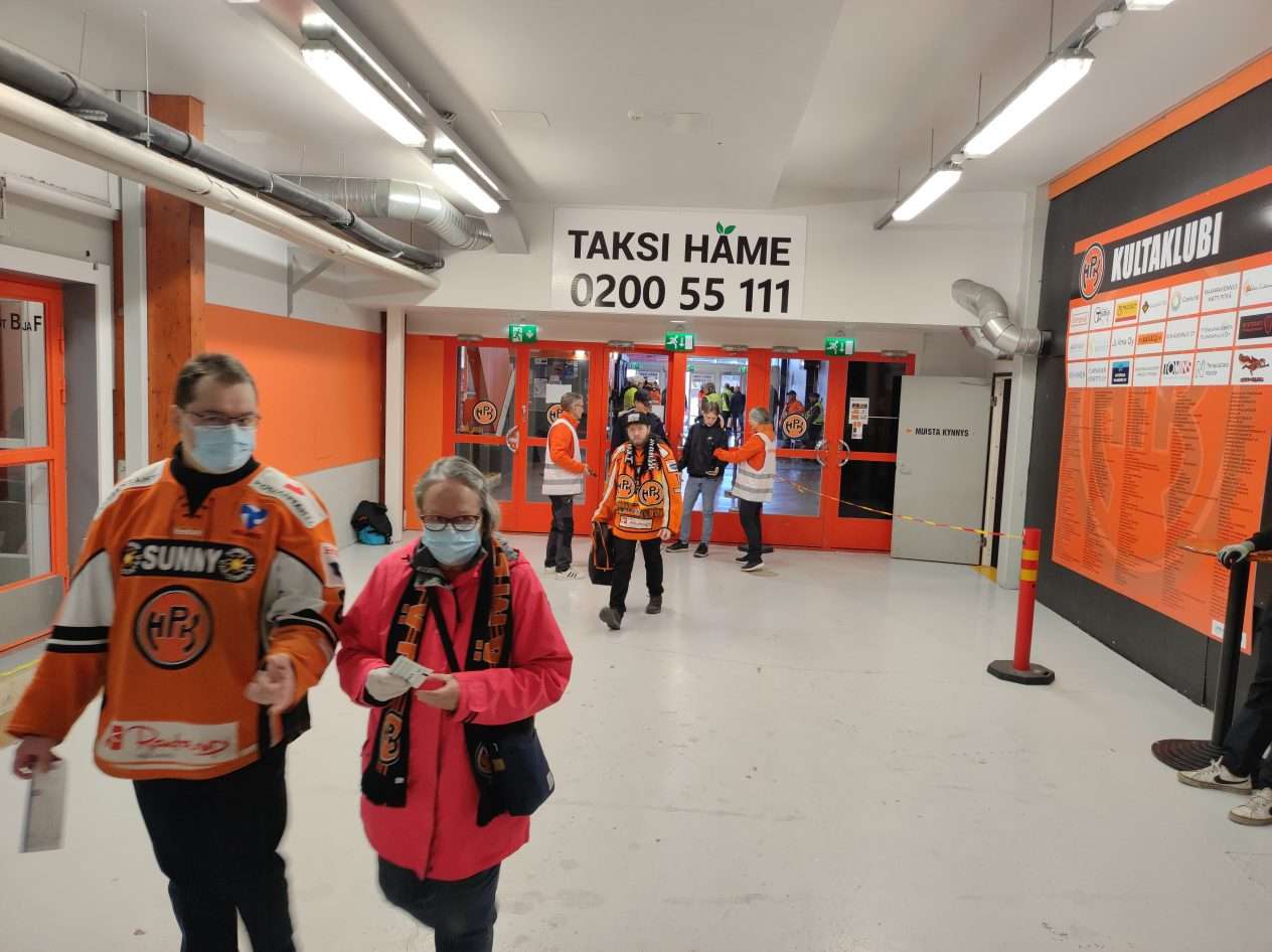 Kuuma puheenaihe: Hiertääkö Liigan vähämaalisuus vai ei? Näin kymmenen ...