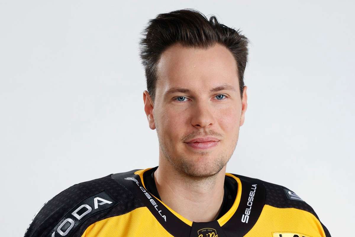 Liigassa jumbona majaileva SaiPa julkaisi kovan luokan ... Liigassa jumbona majaileva SaiPa julkaisi kovan luokan ...