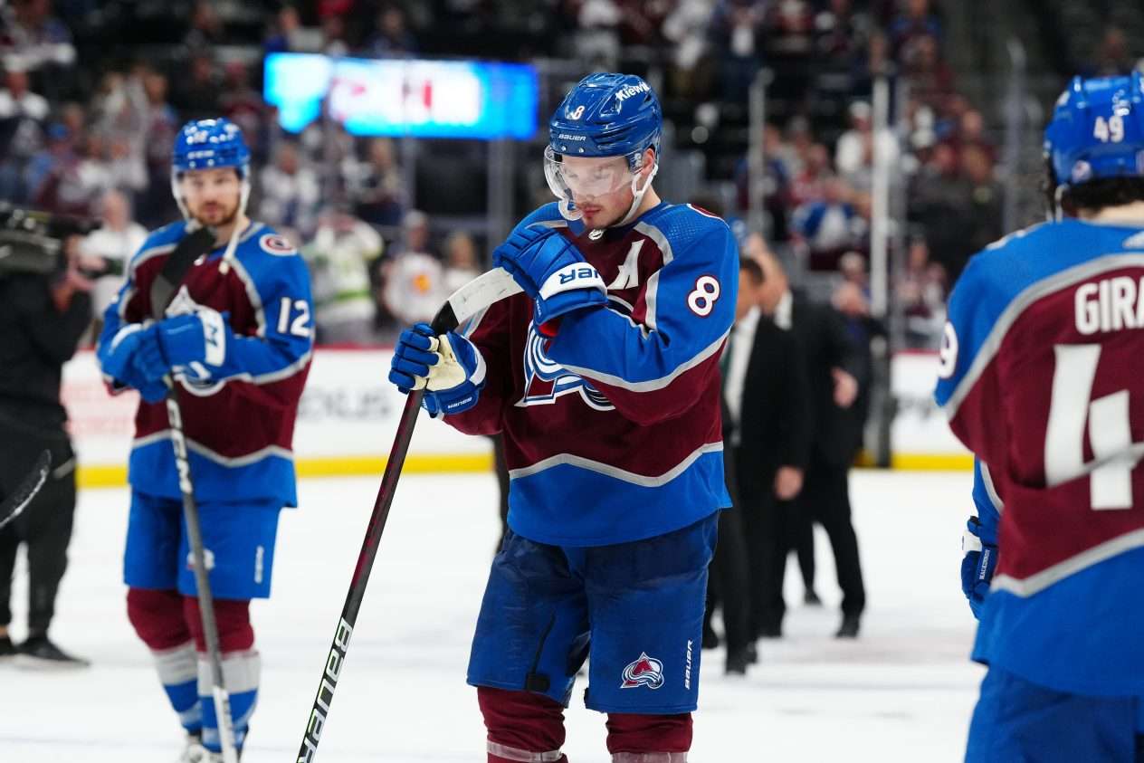 NHL-joukkueiden välillä valtavat kokoerot: nämä ovat sarjan pienimmät ...