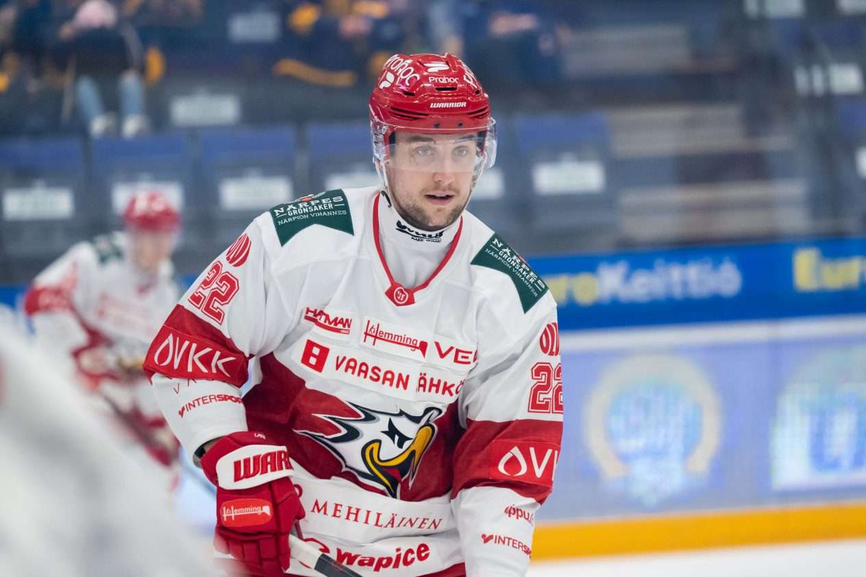 Lehti: Liiga-seura talousvaikeuksissa - myy ulkomaalaisvahvistuksensa ... Lehti: Liiga-seura talousvaikeuksissa - myy ulkomaalaisvahvistuksensa ...