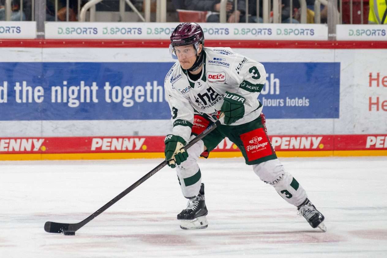 Teemu Pulkkinen valittiin Suomen maajoukkueeseen – tästä on kyse ...